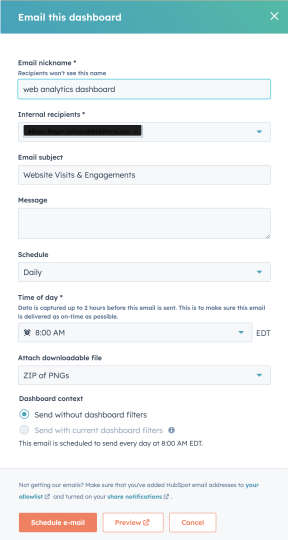 How to Connect a Data Source